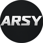 ARSY
